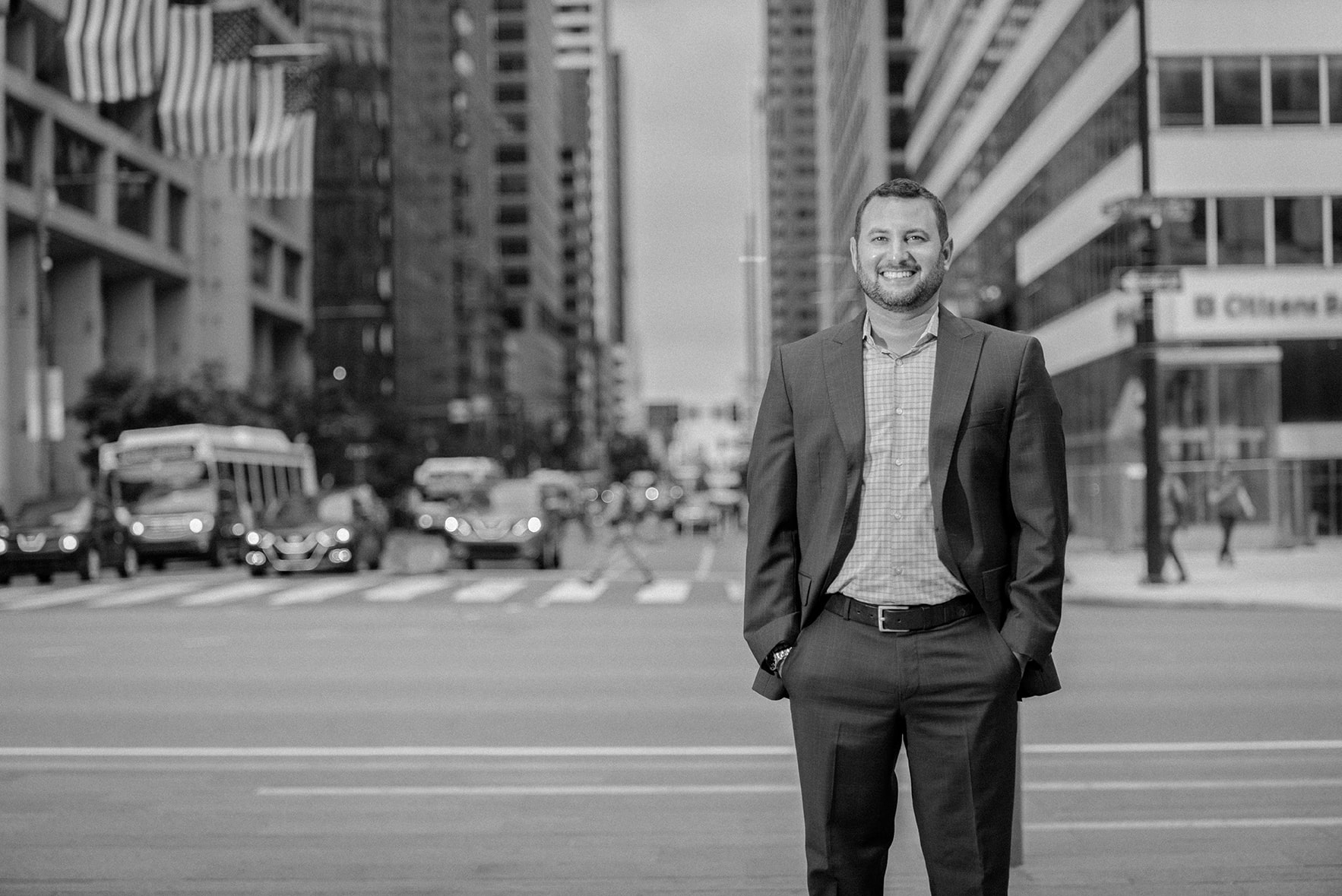 Client Testimonials | Why We’re Different | MBMS