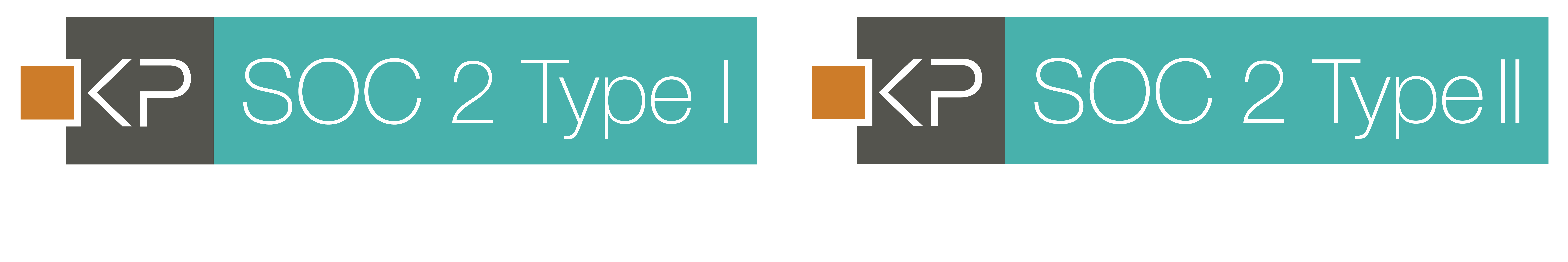 SOC 2 Type II Compliance | MBMS