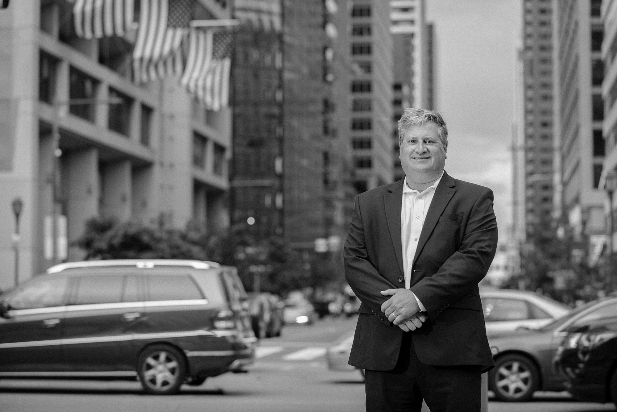 Hear from Our Clients | MBMS [Video Testimonials]