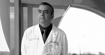 Hear from Our Clients | MBMS [Video Testimonials]