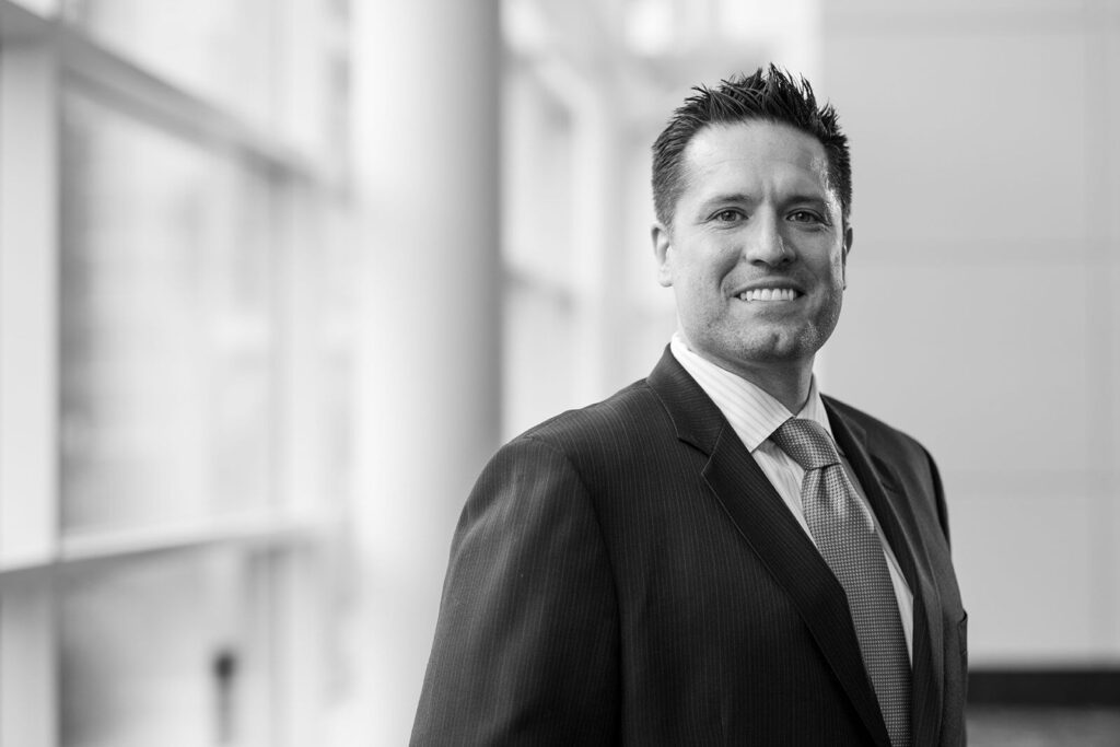 Hear from Our Clients | MBMS [Video Testimonials]