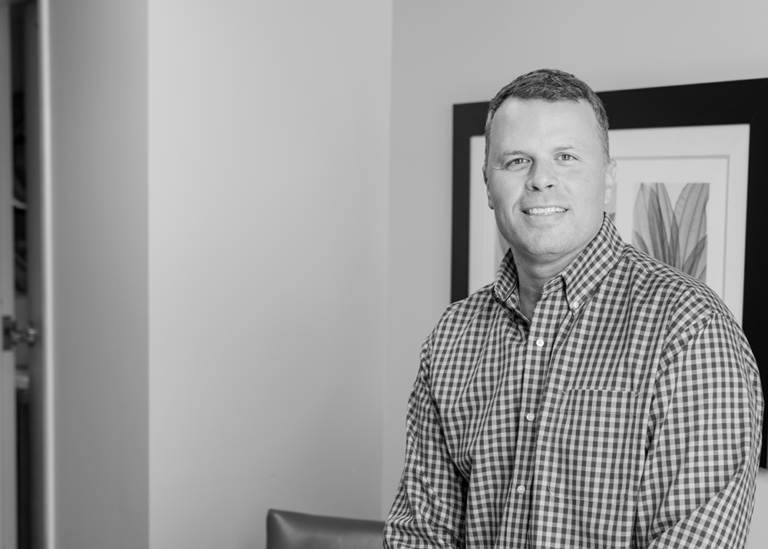 Leading Billing Services Provider for Radiologists | MBMS