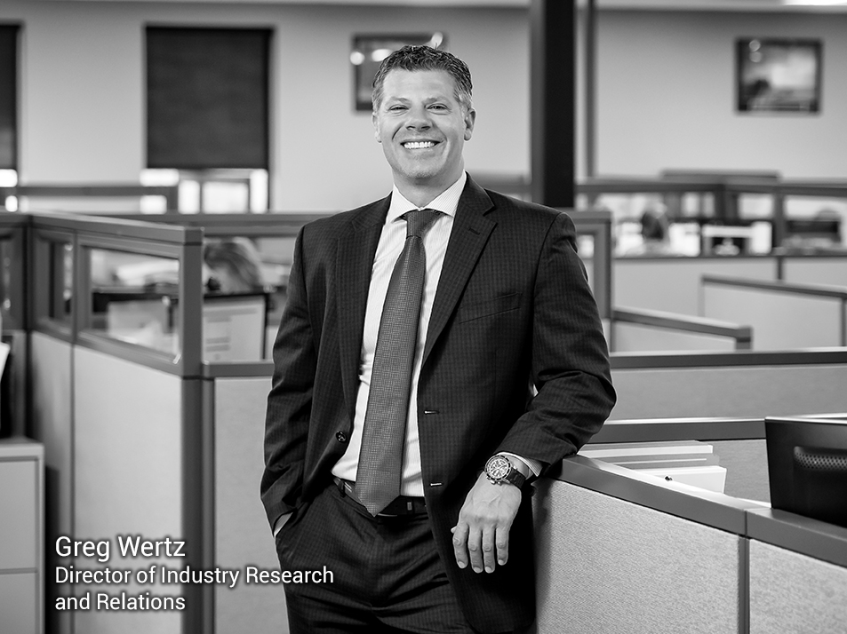 About Us | What Makes MBMS Unique? | MBMS