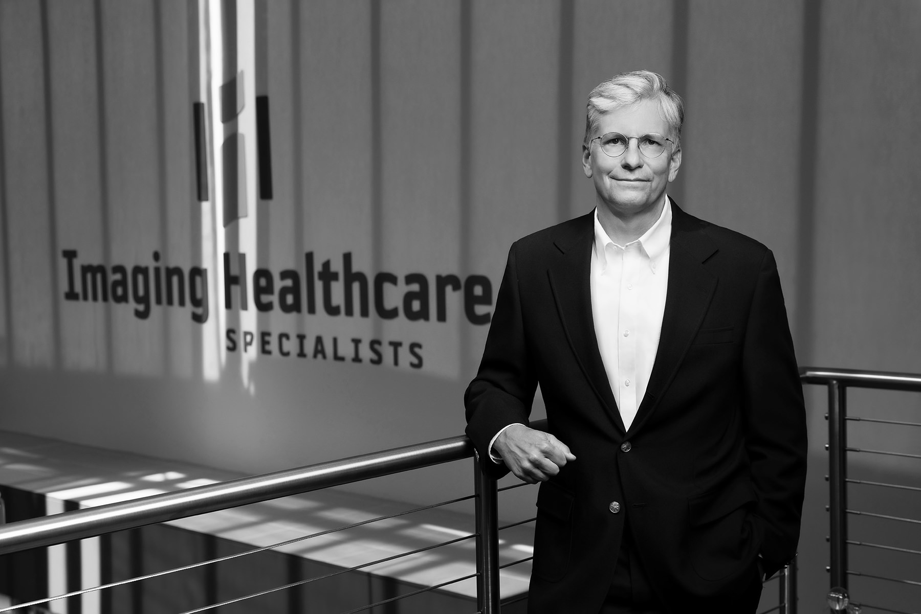 Hear from Our Clients | MBMS [Video Testimonials]