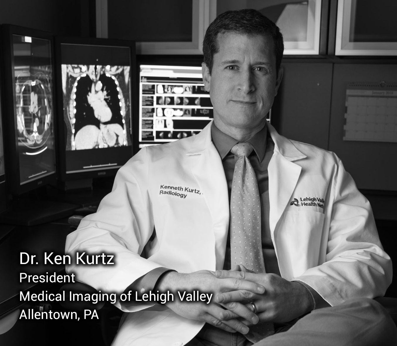 Hear from Our Clients | MBMS [Video Testimonials]