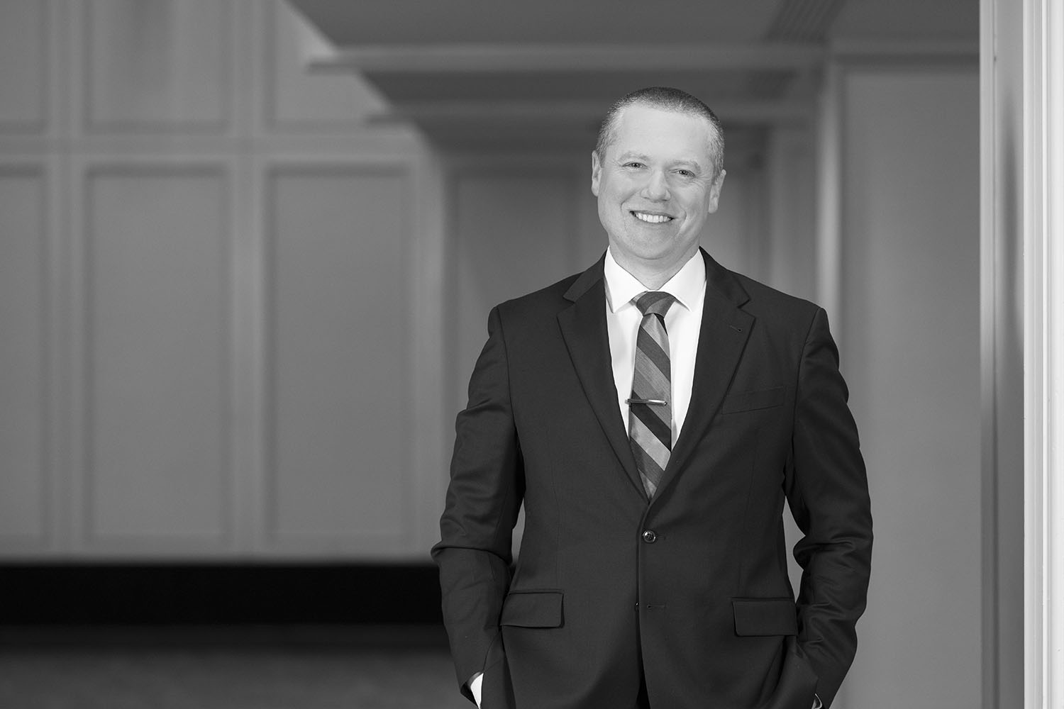 Leading Billing Services Provider for Radiologists | MBMS