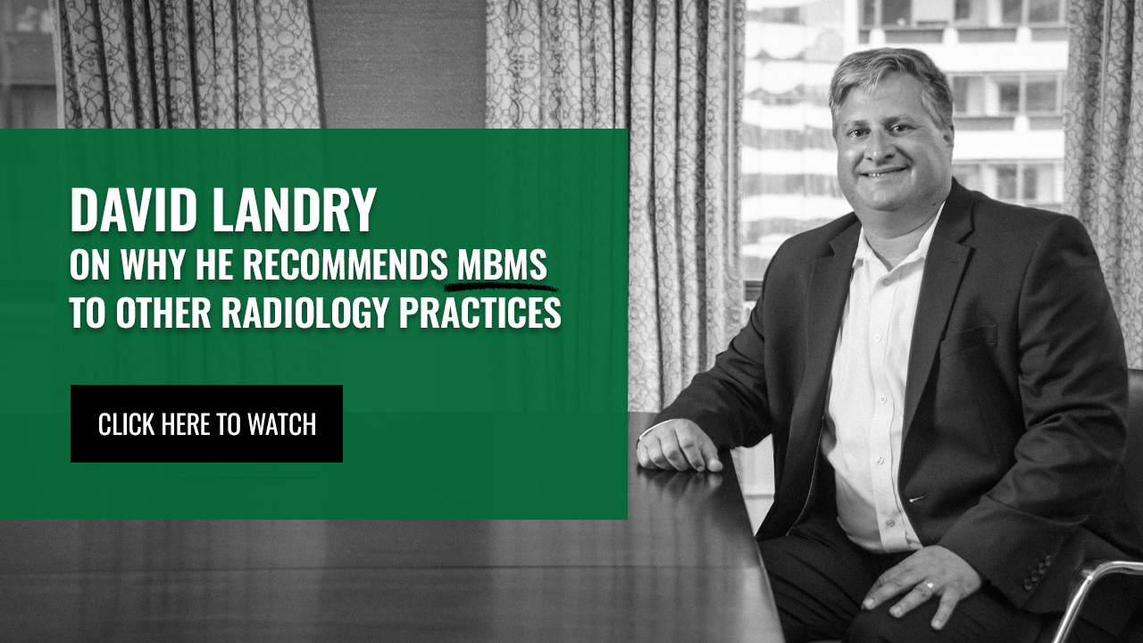 Hear from Our Clients | MBMS [Video Testimonials]